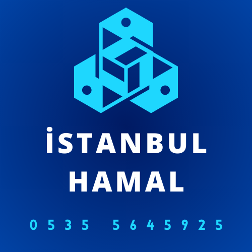 Hamal İstanbul